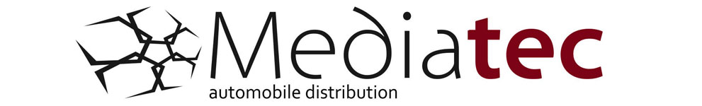 Mediatec Premium - Tienda de recambios en Madrid